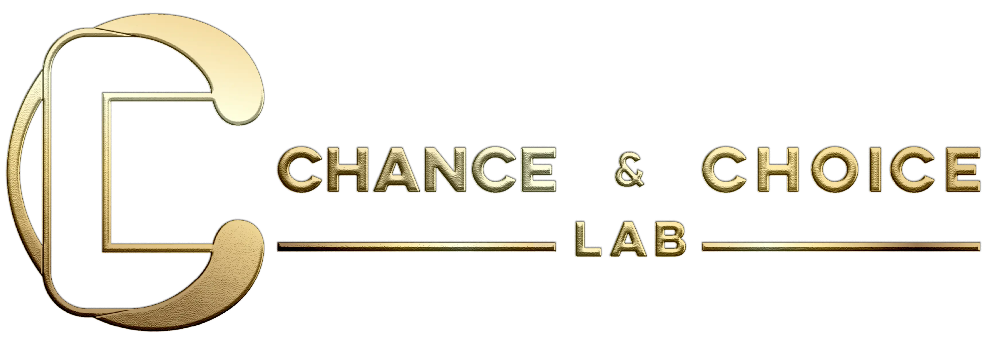 Chance & Choice Lab | Empowering Decisions, Shaping Futures